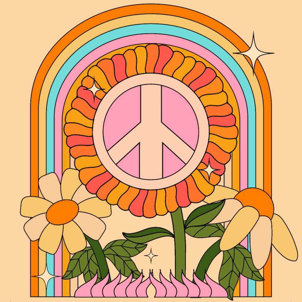 Fin Rah Zel - Unity: 13th Floor New Song Of The Day