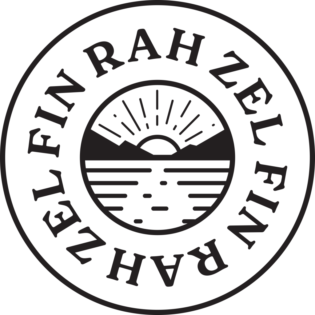 Fin Rah Zel - Unity: 13th Floor New Song Of The Day