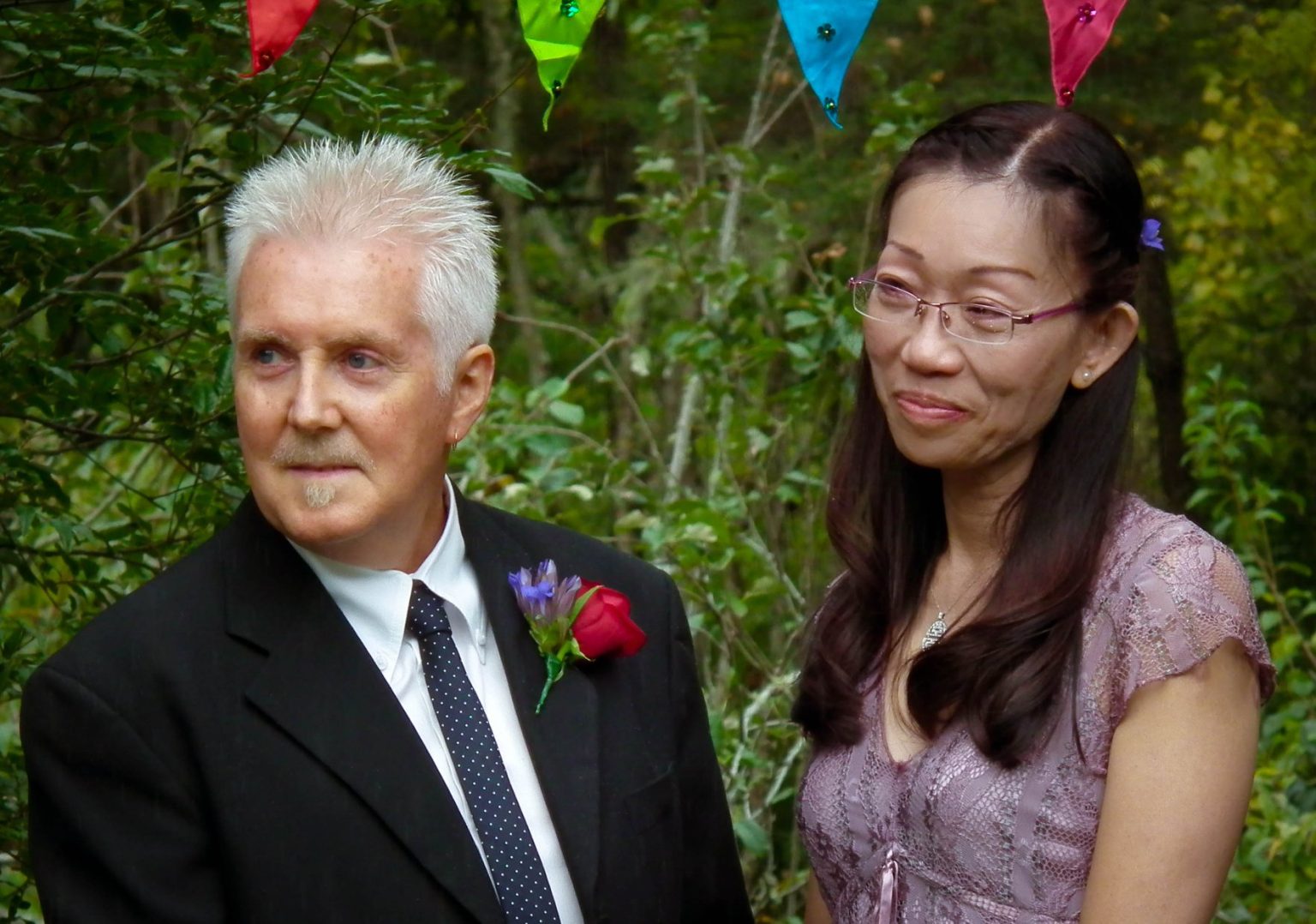 R.I.P. Michael Flynn: 13th Floor Photographer and Friend | The 13th Floor