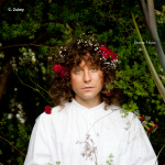 C. Zukey – Keep Love: 13th Floor New Song Of The Day | The 13th Floor