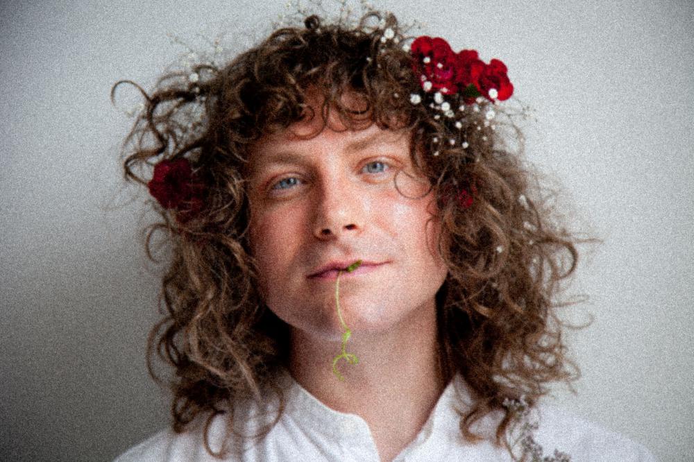 C. Zukey – Keep Love: 13th Floor New Song Of The Day | The 13th Floor