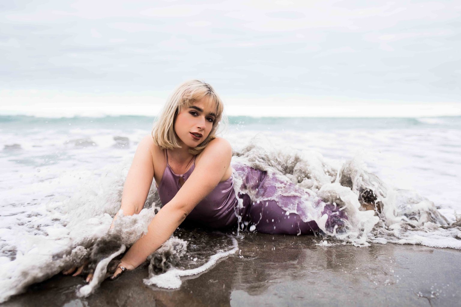 MADELINE. - Still That Girl: 13th Floor New Song Of The Day