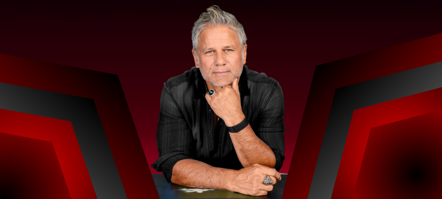 Sounds Series 2025 Line-Up Announced | The 13th Floor