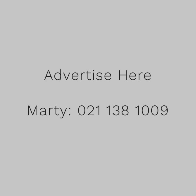 sombr Announces Debut Headline AU & NZ Dates as Part of his