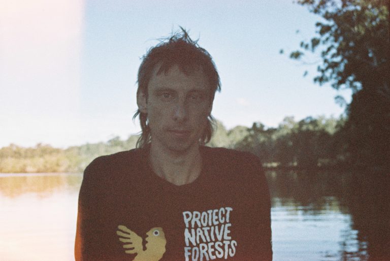 Skyscraper Stan & The Commission Flats - Those Were Days