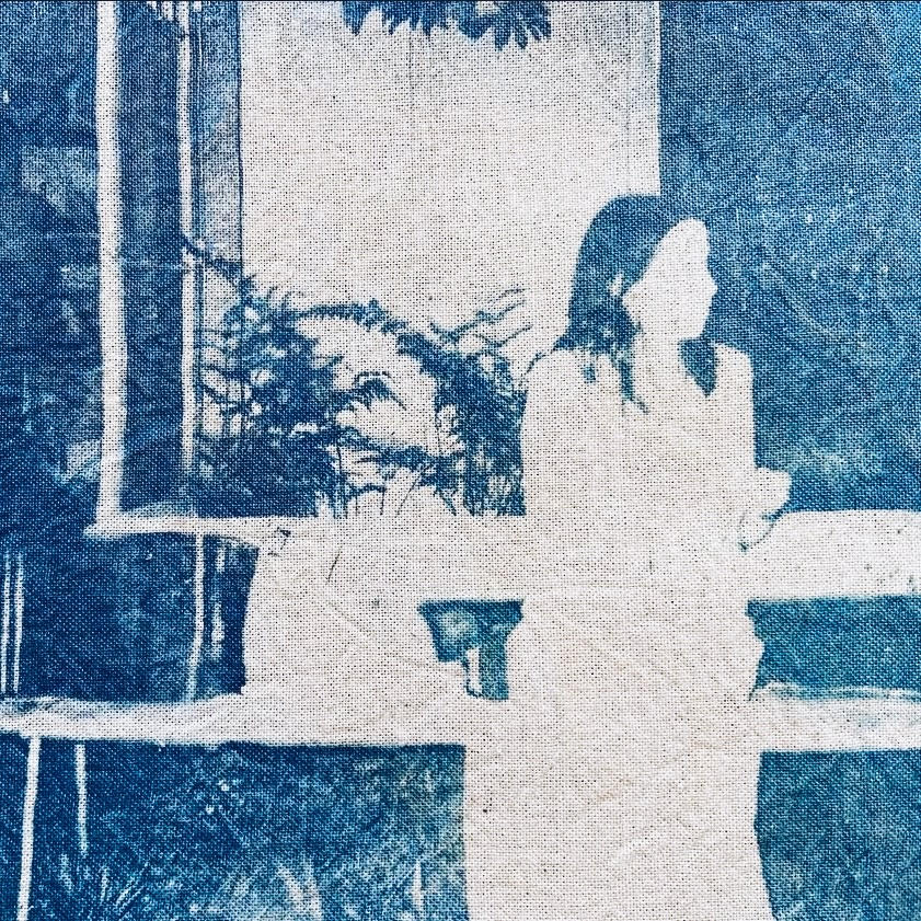 sombr Announces Debut Headline AU & NZ Dates as Part of his