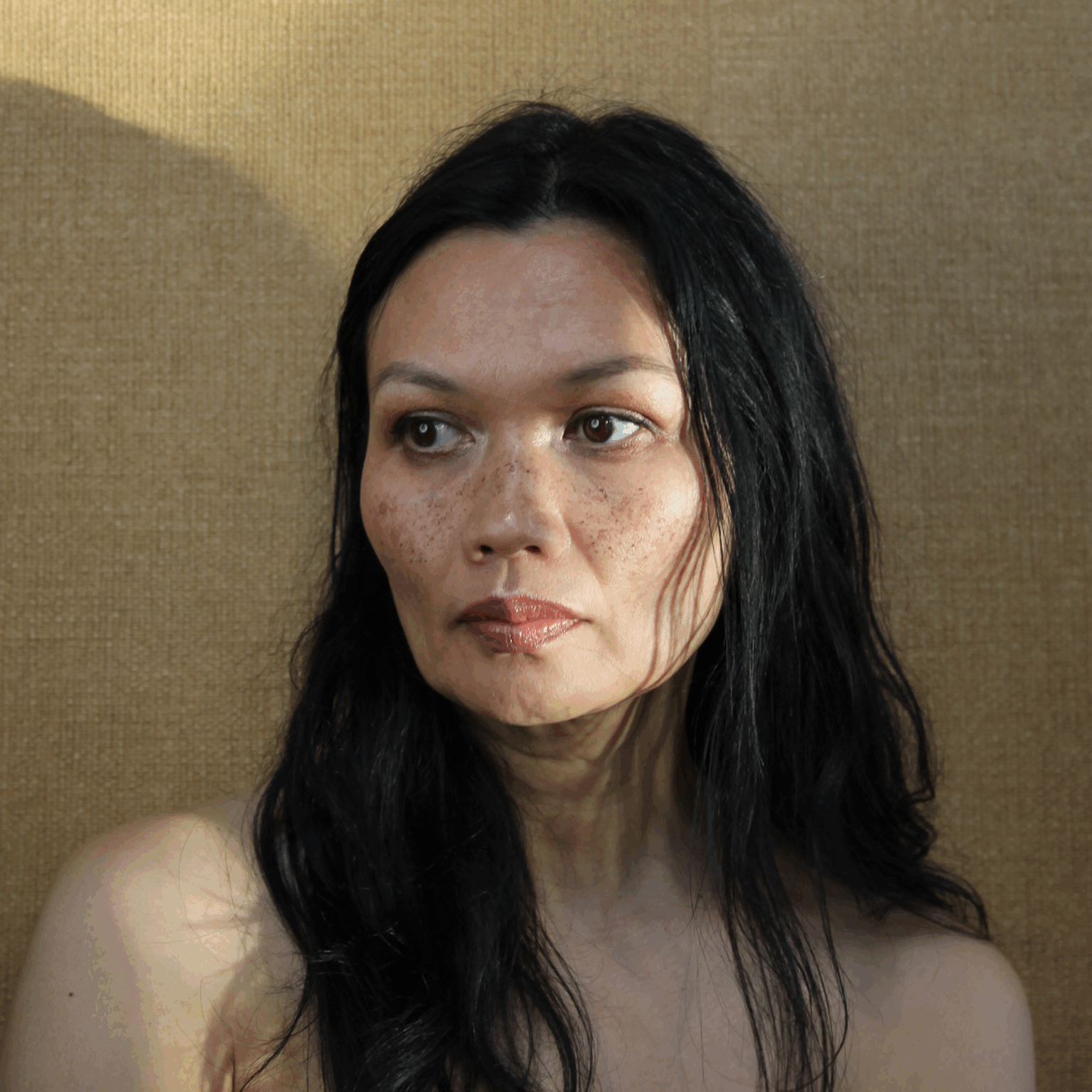 Bic Runga - It's Like Summertime: 13th Floor New Song Of The