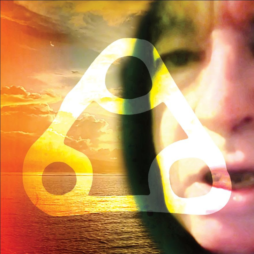 Andrew Fagan - Passage Of Time: 13th Floor New Song Of The