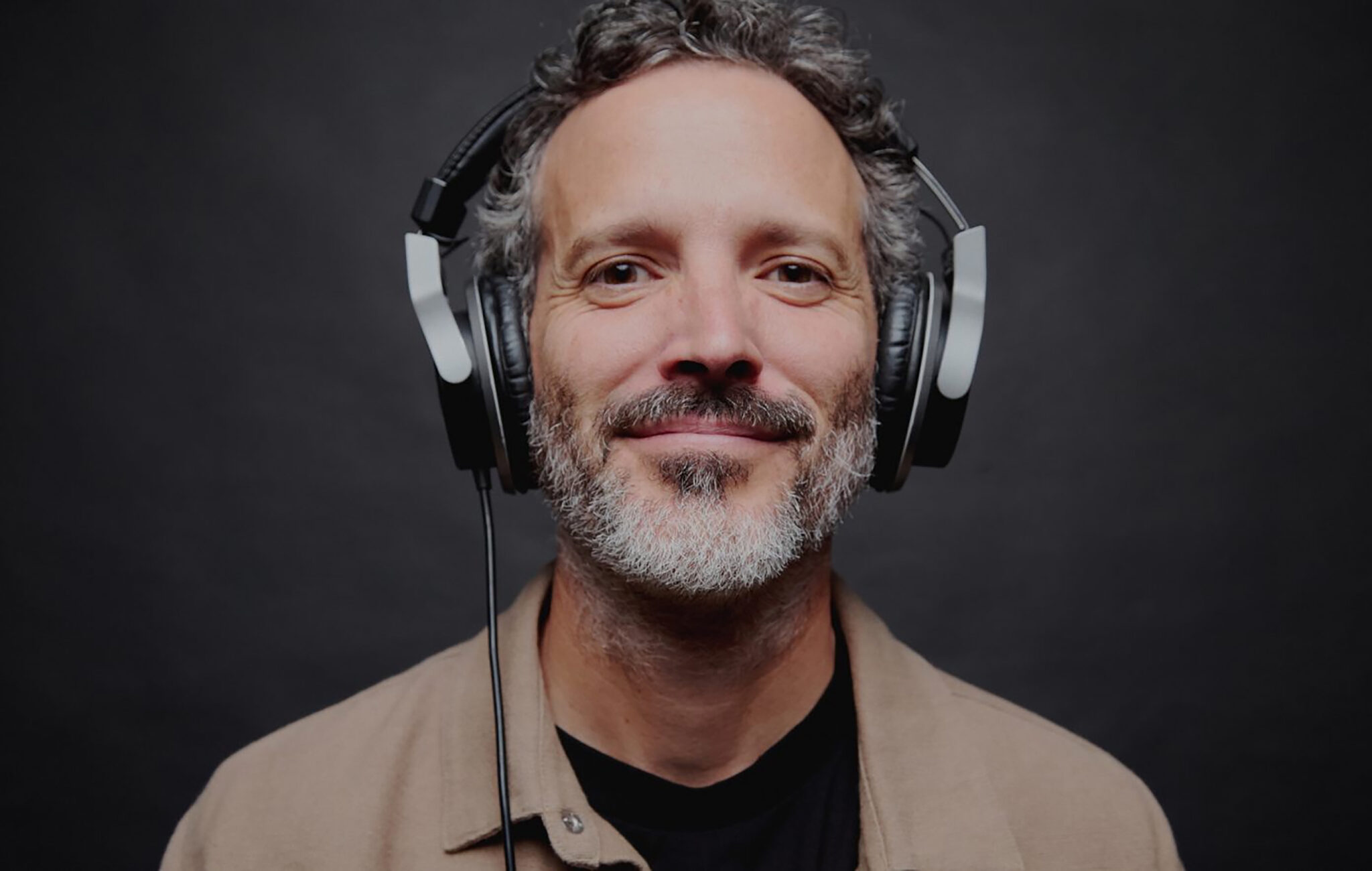 Bret McKenzie Announces 'Freak Out City' New Zealand Tour