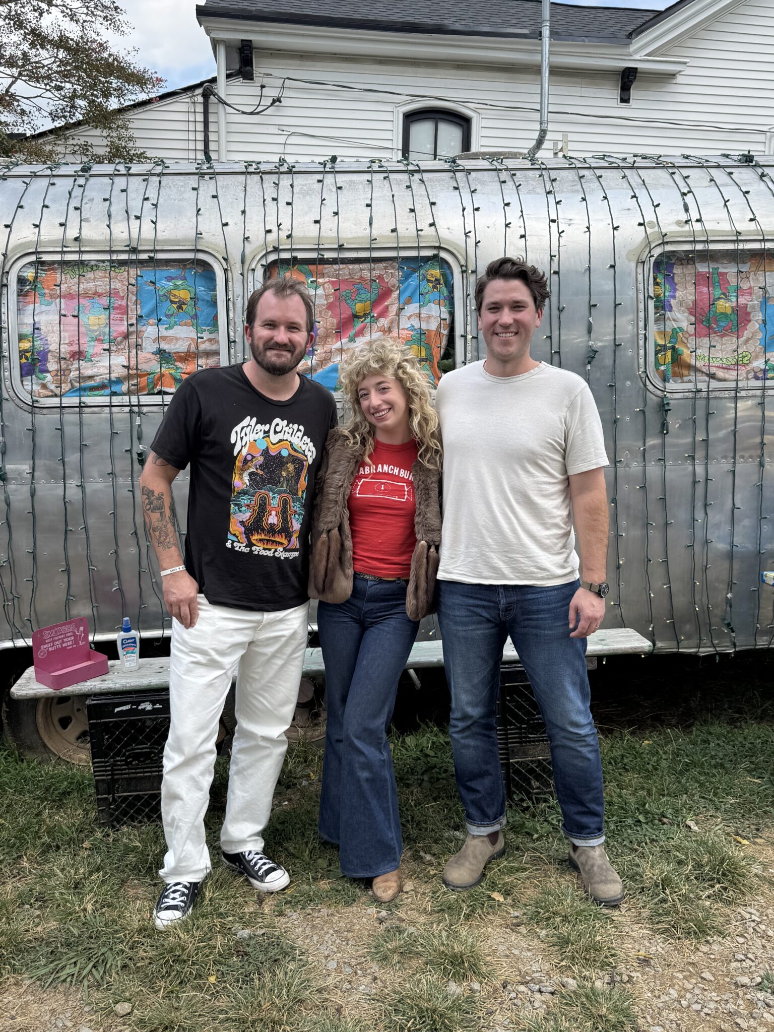 Meels - Vultures: 13th Floor New Song Of The Day