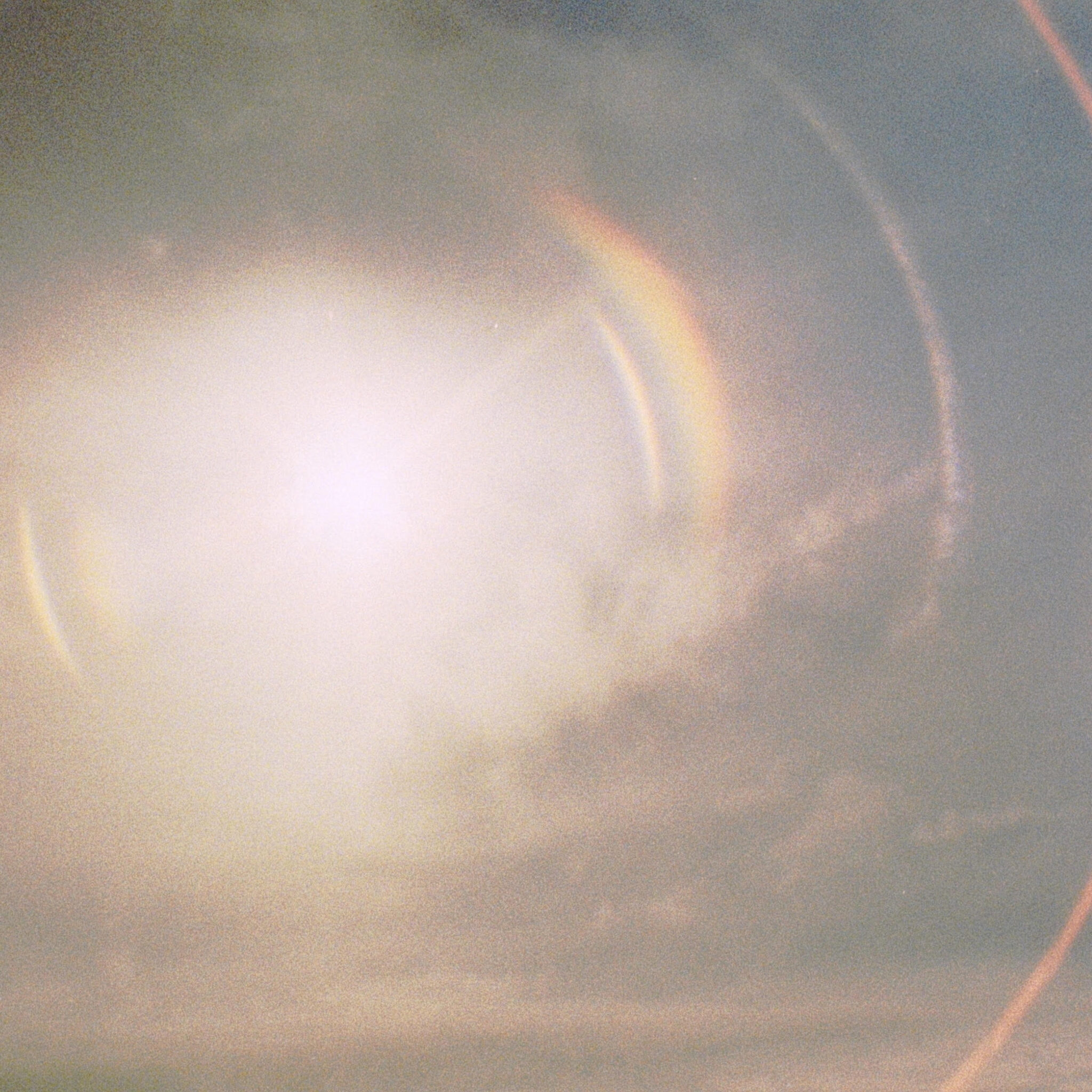 Psycho Gab - Compass: 13th Floor New Song Of The Day